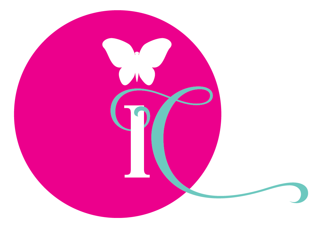Welcome to Infinite Creations! – Infinite Creations LLC